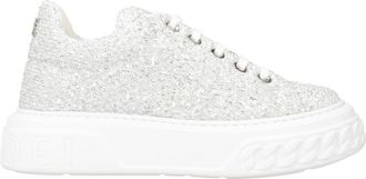 Casadei SCHUHE - Sneakers auf YOOX.COM