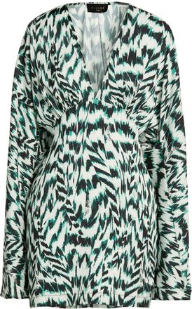 Ga&euml;lle Paris KLEIDER - Mini-Kleider auf YOOX.COM