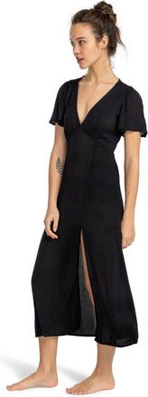 Billabong Sommerkleid Jet Set