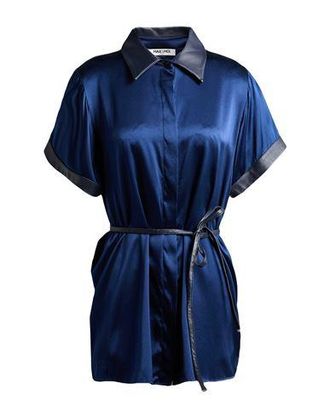 Max & Moi TOPS - Chemises sur YOOX.COM