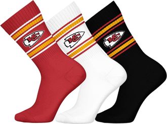 NFL Socken