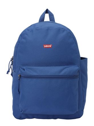 Levi's Rucksack Basic Backpack