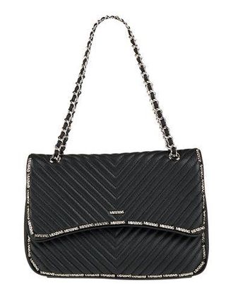 Mia Bag SACS - Sacs port&eacute; &eacute;paule sur YOOX.COM