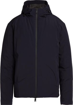 Out / Fit JACKEN & M&Auml;NTEL - Pufferjacken & Daunenjacken auf YOOX.COM