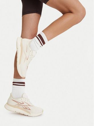 Reebok Fitnessschuhe EO-NANO GYM 2.0 100276197 Creme