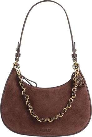 Ralph Lauren TASCHEN - Handtaschen auf YOOX.COM