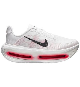 Nike Vomero Premium M - neutrale Laufschuhe - Herren