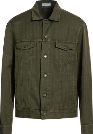Boglioli JACKEN & M&Auml;NTEL - Jacken und Anoraks auf YOOX.COM
