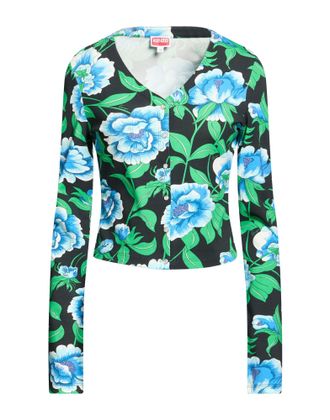 Kenzo TOPS - Hemden auf YOOX.COM