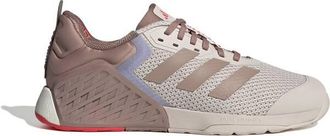 adidas Damen Workoutschuhe Dropset 3