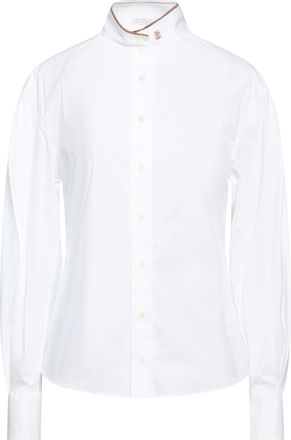 Brunello Cucinelli TOPS - Hemden auf YOOX.COM