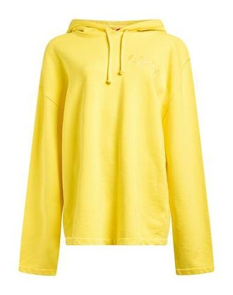 032c TOPS - Sweat-shirts sur YOOX.COM
