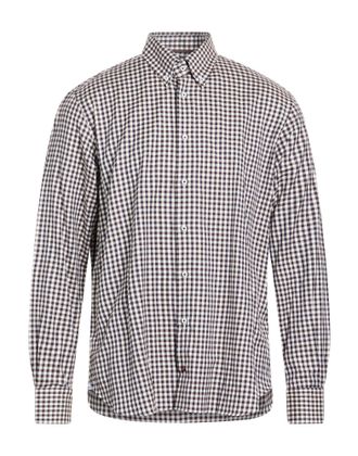 Carrel TOPS - Hemden auf YOOX.COM