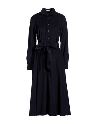 Camicettasnob KLEIDER - Midi-Kleider auf YOOX.COM