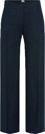 Brax Culotte Brax blau