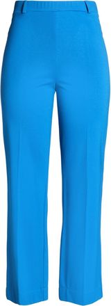 Diana Gallesi HOSEN & R&Ouml;CKE - Hosen auf YOOX.COM