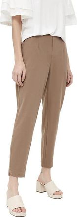 Object Female Hose Slim Fit