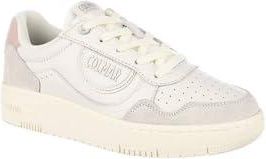 Colmar Austin Look - SS24078 - Couleur: Blanc-Creme - Pointure: 40 EU
