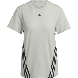 adidas Damen Shirt WTR ICNS 3S T