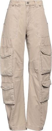 Golden Goose HOSEN & R&Ouml;CKE - Hosen auf YOOX.COM