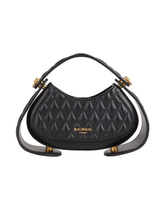 Balmain TASCHEN - Handtaschen auf YOOX.COM