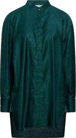 Max Mara TOPS - Hemden auf YOOX.COM