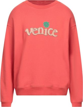 ERL TOPS - Sweatshirts auf YOOX.COM