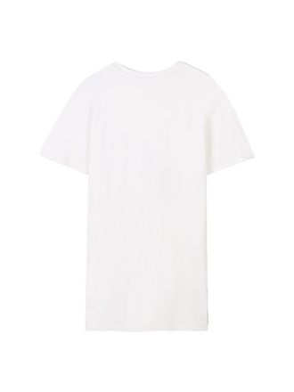 Marc Jacobs Cotton Dress - Ivory