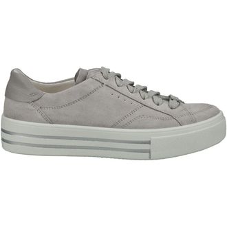 Legero Sneaker