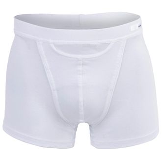 HOM Boxershorts