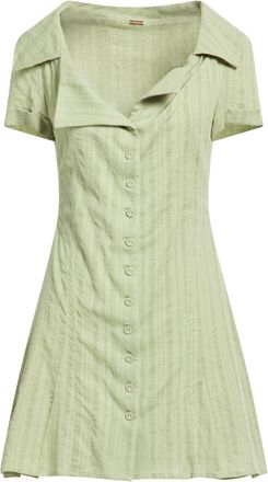 Cult Gaia KLEIDER - Mini-Kleider auf YOOX.COM