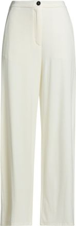 Forte_Forte HOSEN & RÖCKE - Hosen auf YOOX.COM