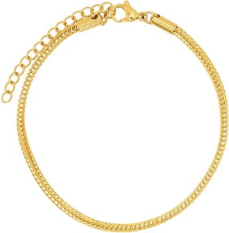 Heideman Armband Cindy