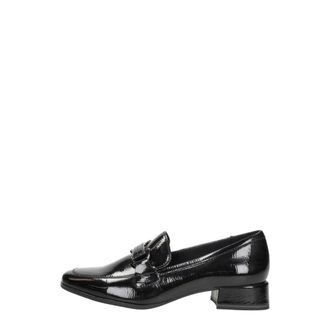 Marco Tozzi Damen, Schuhe, Schwarzk, 42 EUGr&ouml;&szlig;e