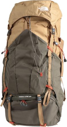 The North Face TASCHEN - Rucks&auml;cke auf YOOX.COM