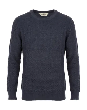 Gran Sasso STRICKWAREN - Pullover auf YOOX.COM
