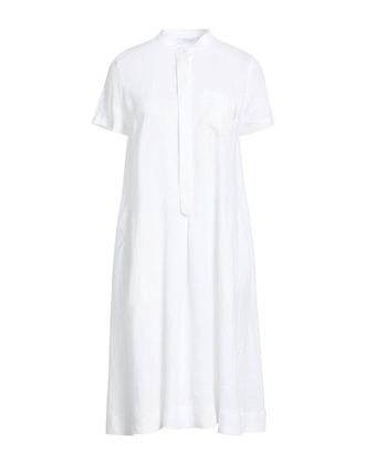 Tonet KLEIDER - Midi-Kleider auf YOOX.COM
