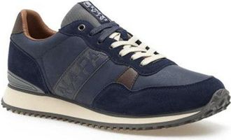 Napapijri Cosmos M - Sneakers - Herren