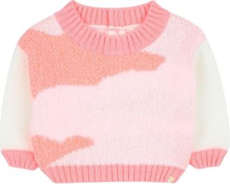 BILLIEBLUSH Pullover