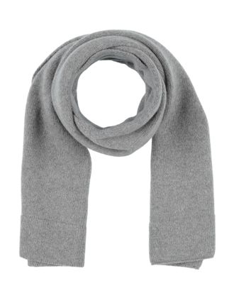 Jimmy Choo London ACCESSOIRES - Schals auf YOOX.COM