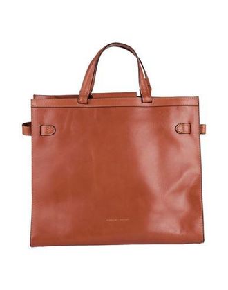 Officine Creative SACS - Sacs &agrave; main sur YOOX.COM