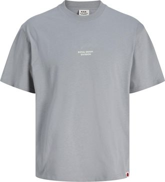R.D.D. Royal Denim Division T-Shirt RDD