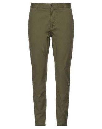 Groowe BAS - Pantalons sur YOOX.COM