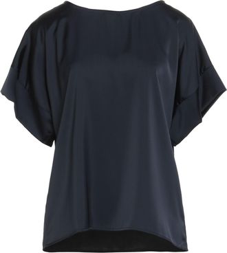 Hanita TOPS - Tops auf YOOX.COM