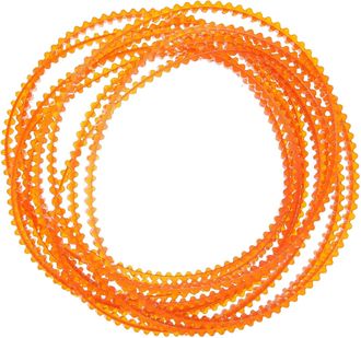 Cabilock 20 St&uuml;ck N&auml;hmaschinenriemen Elastische Doppelzahn Antriebsriemen aus Verschlei&szlig;festem Material Ersatz f&uuml;r Vintage und Haushaltsmodelle Flexibles Zubeh