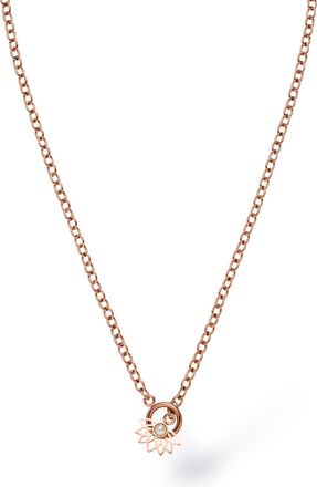 Purelei Flowing Kette