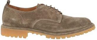 Officine Creative CHAUSSURES - Chaussures &agrave; lacets sur YOOX.COM