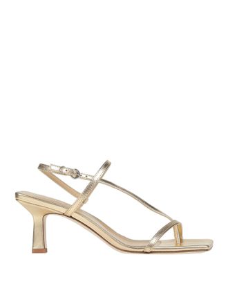 Aeyde SCHUHE - Zehentrenner auf YOOX.COM