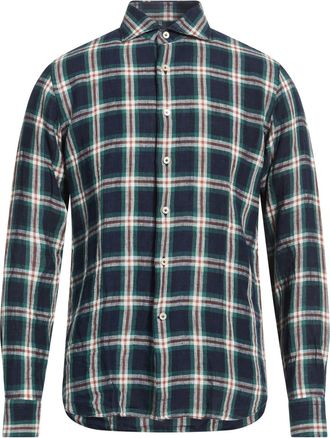 Alessandro Gherardi TOPS - Hemden auf YOOX.COM