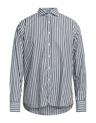 Grigio TOPS - Hemden auf YOOX.COM